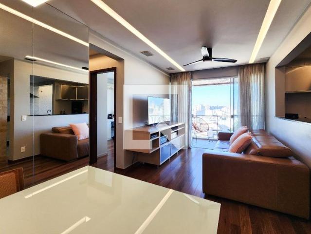 Apto, Vila Isabel, 2 Quartos, 78 m2 Rio de Janeiro