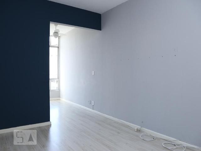 Apto, Vila Isabel, 2 Quartos, 79 m2 Rio de Janeiro