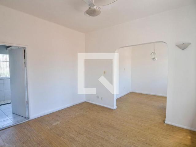 Apto, Vila Isabel, 2 Quartos, 79 m2 Rio de Janeiro