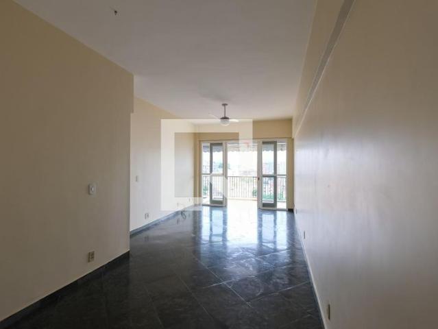 Apto, Vila Isabel, 2 Quartos, 80 m2 Rio de Janeiro