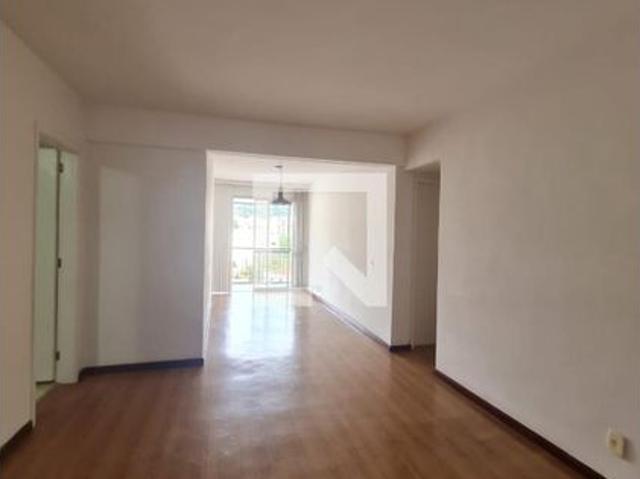 Apto, Vila Isabel, 2 Quartos, 80 m2 Rio de Janeiro
