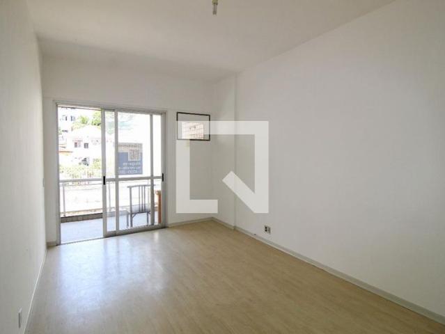 Apto, Vila Isabel, 2 Quartos, 80 m2 Rio de Janeiro