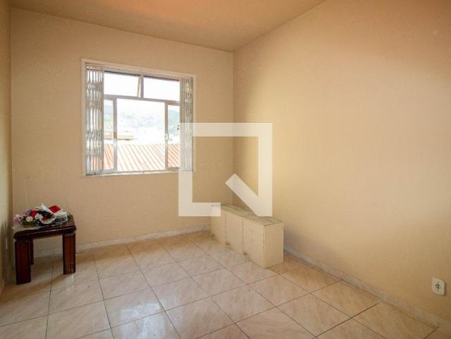Apto, Vila Isabel, 2 Quartos, 80 m2 Rio de Janeiro