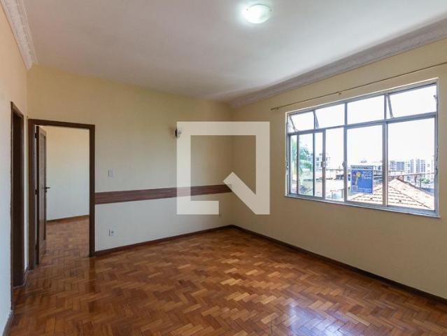 Apto, Vila Isabel, 2 Quartos, 80 m2 Rio de Janeiro