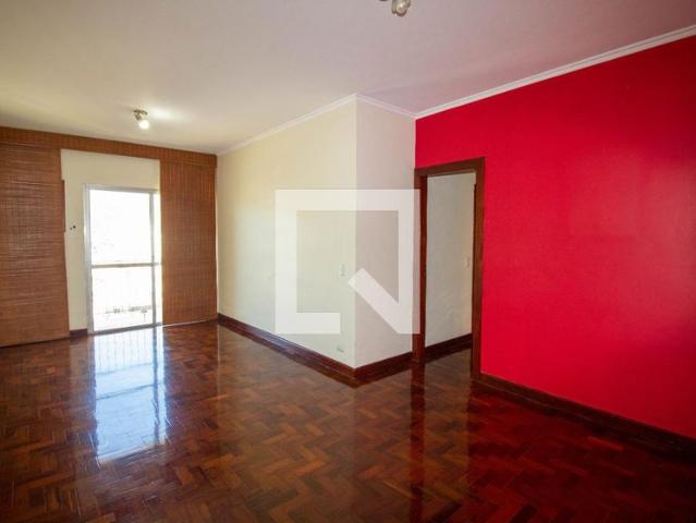 Apto, Vila Isabel, 2 Quartos, 80 m2 Rio de Janeiro
