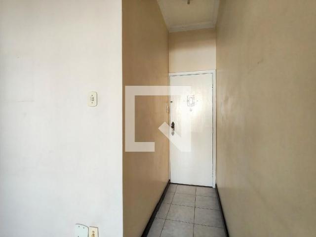 Apto, Vila Isabel, 2 Quartos, 80 m2 Rio de Janeiro