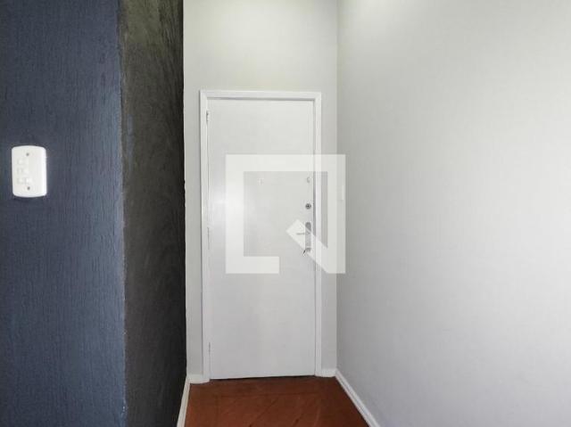 Apto, Vila Isabel, 2 Quartos, 80 m2 Rio de Janeiro