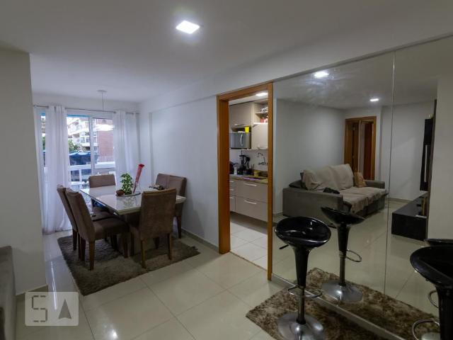 Apto, Vila Isabel, 2 Quartos, 80 m2 Rio de Janeiro