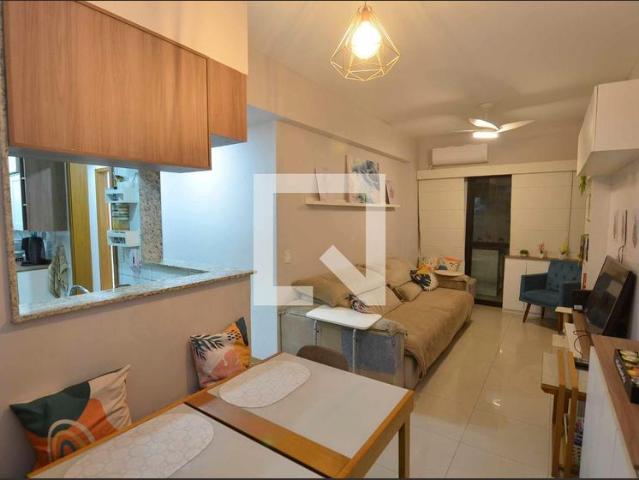 Apto, Vila Isabel, 2 Quartos, 80 m2 Rio de Janeiro