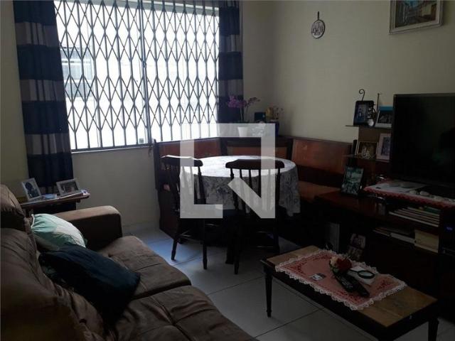 Apto, Vila Isabel, 2 Quartos, 80 m2 Rio de Janeiro