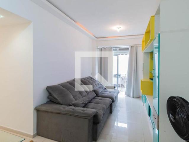Apto, Vila Isabel, 2 Quartos, 80 m2 Rio de Janeiro