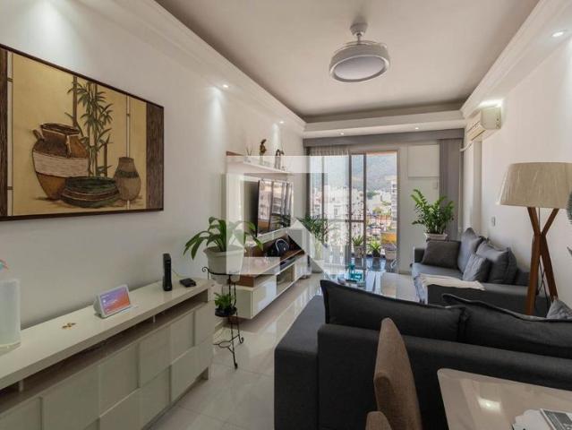 Apto, Vila Isabel, 2 Quartos, 80 m2 Rio de Janeiro