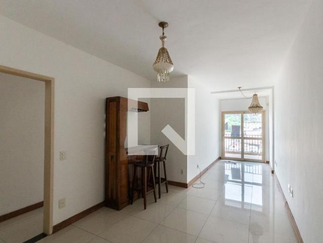 Apto, Vila Isabel, 2 Quartos, 84 m2 Rio de Janeiro