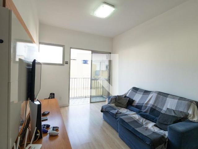 Apto, Vila Isabel, 2 Quartos, 85 m2 Rio de Janeiro