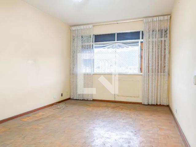 Apto, Vila Isabel, 2 Quartos, 85 m2 Rio de Janeiro