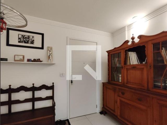 Apto, Vila Isabel, 2 Quartos, 88 m2 Rio de Janeiro