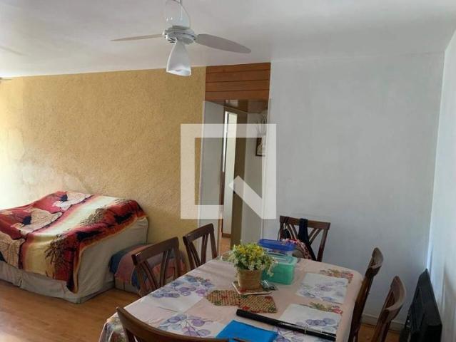 Apto, Vila Isabel, 2 Quartos, 90 m2 Rio de Janeiro