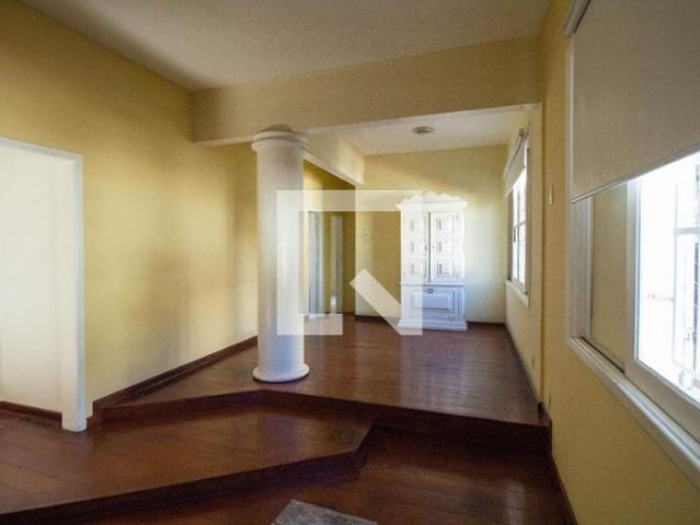 Apto, Vila Isabel, 2 Quartos, 90 m2 Rio de Janeiro