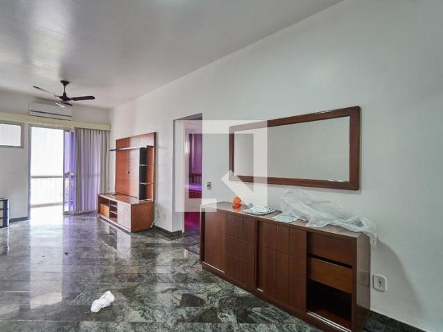 Apto, Vila Isabel, 2 Quartos, 90 m2 Rio de Janeiro