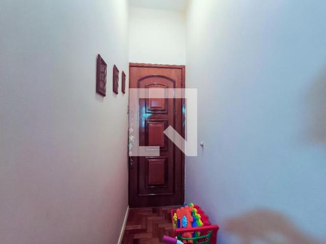 Apto, Vila Isabel, 2 Quartos, 90 m2 Rio de Janeiro