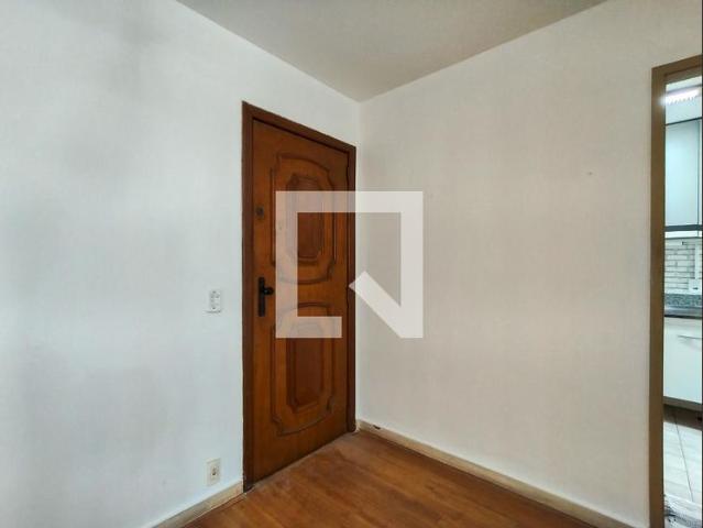 Apto, Vila Isabel, 2 Quartos, 90 m2 Rio de Janeiro