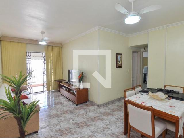 Apto, Vila Isabel, 2 Quartos, 90 m2 Rio de Janeiro