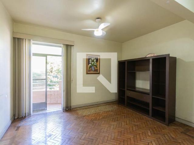 Apto, Vila Isabel, 4 Quartos, 91 m2 Rio de Janeiro