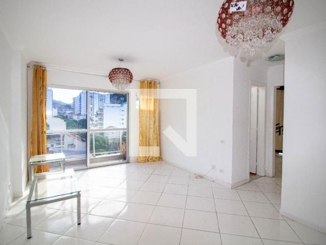 Apto, Vila Isabel, 2 Quartos, 98 m2 Rio de Janeiro