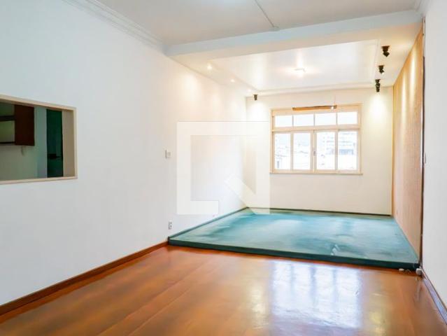 Apto, Vila Isabel, 2 Quartos, 100 m2 Rio de Janeiro
