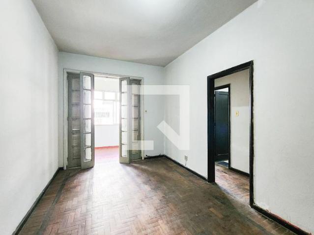 Apto, Vila Isabel, 2 Quartos, 105 m2 Rio de Janeiro