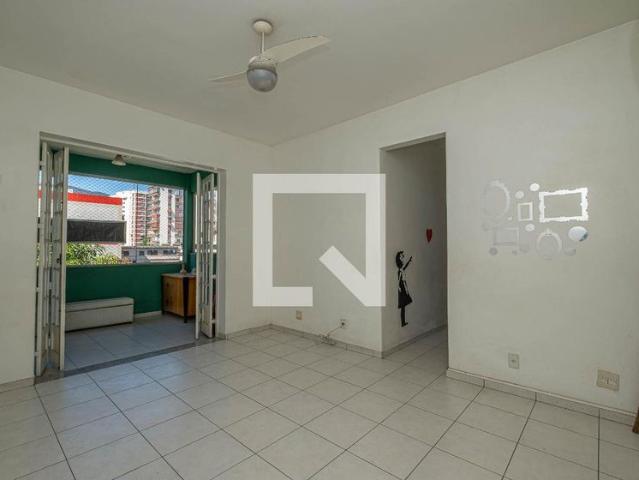 Apto, Vila Isabel, 2 Quartos, 105 m2 Rio de Janeiro