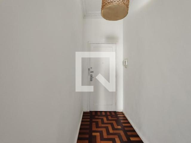 Apto, Vila Isabel, 2 Quartos, 107 m2 Rio de Janeiro