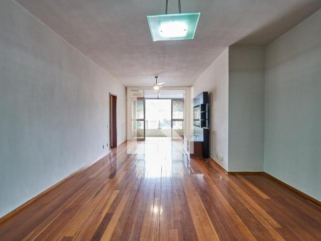 Apto, Vila Isabel, 2 Quartos, 110 m2 Rio de Janeiro