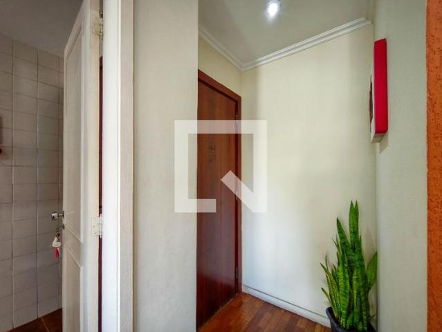 Apto, Vila Isabel, 2 Quartos, 110 m2 Rio de Janeiro