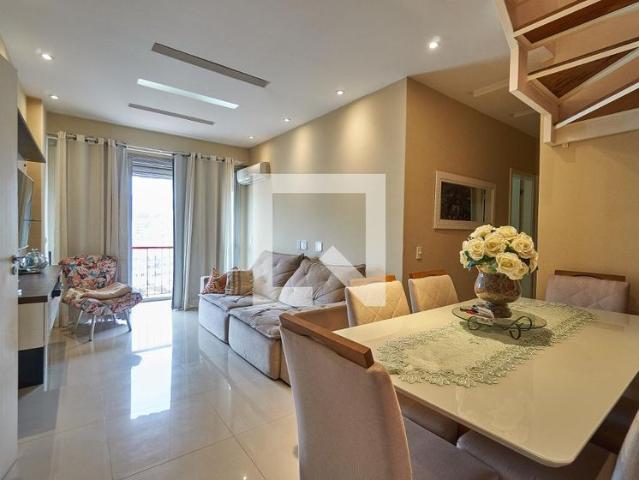 Apto, Vila Isabel, 2 Quartos, 110 m2 Rio de Janeiro