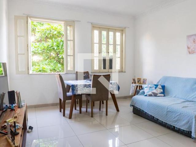 Apto, Vila Isabel, 2 Quartos, 119 m2 Rio de Janeiro