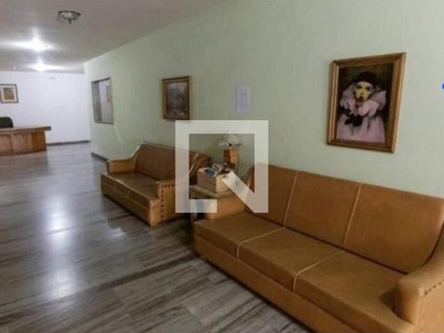 Apto, Vila Isabel, 2 Quartos, 120 m2 Rio de Janeiro