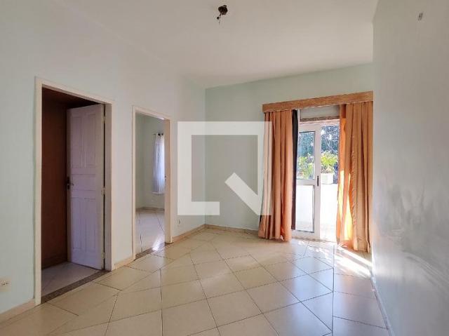 Apto, Vila Isabel, 2 Quartos, 150 m2 Rio de Janeiro