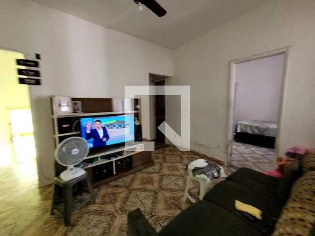 Apto, Vila Isabel, 2 Quartos, 216 m2 Rio de Janeiro