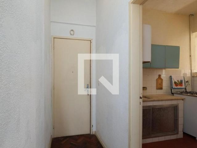 Apto, Vila Isabel, 3 Quartos, 63 m2 Rio de Janeiro