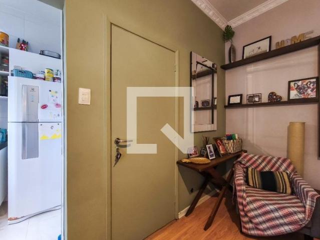 Apto, Vila Isabel, 3 Quartos, 78 m2 Rio de Janeiro