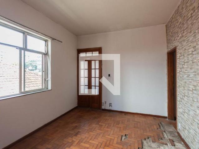 Apto, Vila Isabel, 3 Quartos, 78 m2 Rio de Janeiro