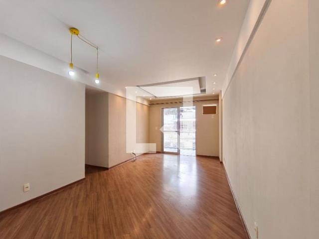 Apto, Vila Isabel, 3 Quartos, 92 m2 Rio de Janeiro