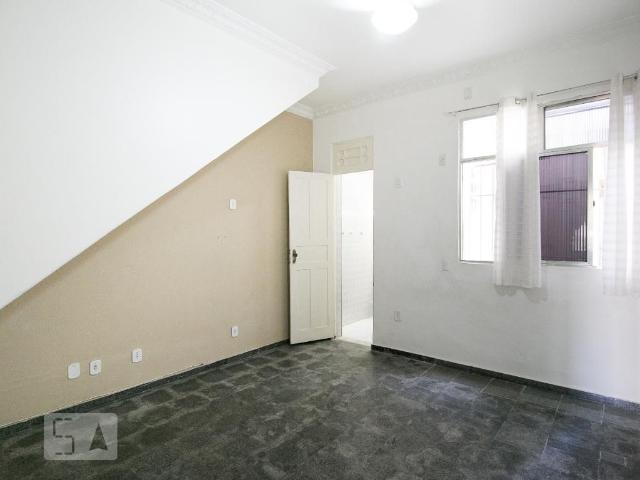 Apto, Vila Isabel, 3 Quartos, 100 m2 Rio de Janeiro