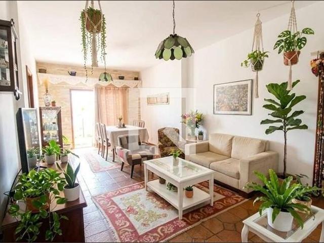 Apto, Vila Isabel, 3 Quartos, 100 m2 Rio de Janeiro