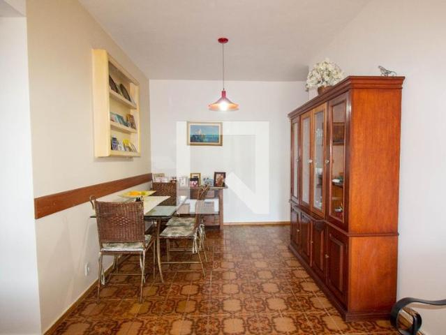 Apto, Vila Isabel, 3 Quartos, 100 m2 Rio de Janeiro