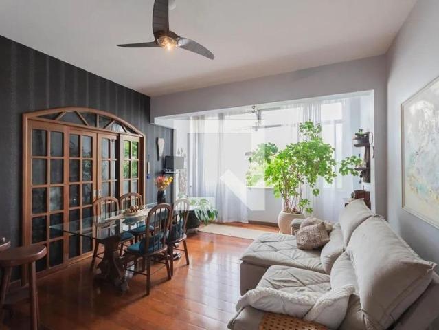 Apto, Vila Isabel, 3 Quartos, 100 m2 Rio de Janeiro