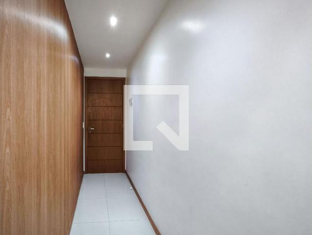Apto, Vila Isabel, 3 Quartos, 100 m2 Rio de Janeiro