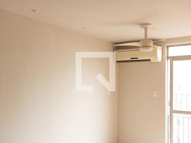Apto, Vila Isabel, 3 Quartos, 103 m2 Rio de Janeiro