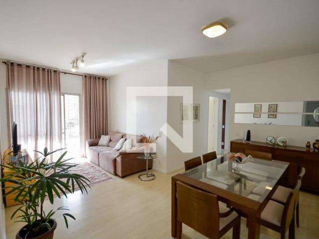 Apto, Vila Isabel, 3 Quartos, 104 m2 Rio de Janeiro
